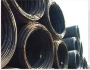 About Us | First Forge