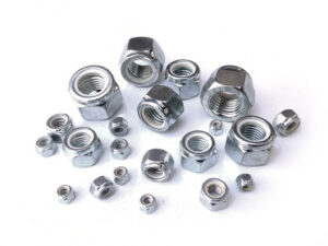 First Forge Australia | Industrial Fastener Specialists